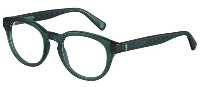 Colección Polo Earth 2023 – Revista Ver+